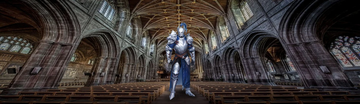 Master Of Aphelion | Initium Wiki | Fandom