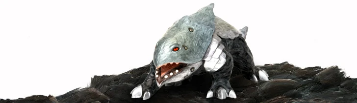 Bulette | Initium Wiki | Fandom