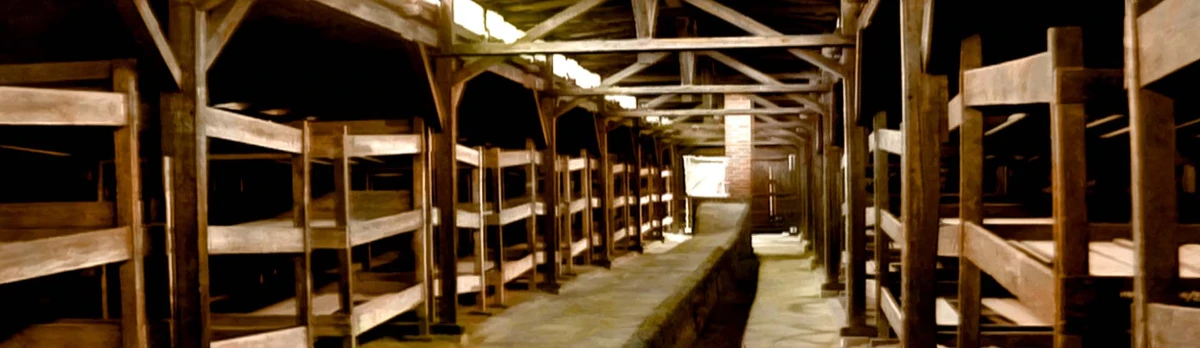 Barracks | Initium Wiki | Fandom