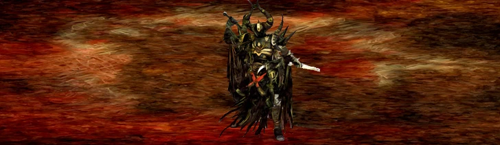 Na'Kareth | Initium Wiki | Fandom