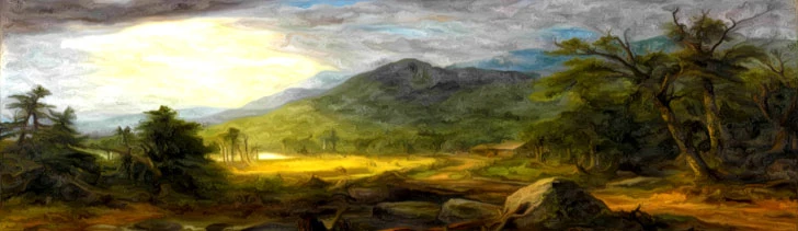 The Bay | Initium Wiki | Fandom