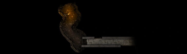 Troll Dig | Initium Wiki | Fandom