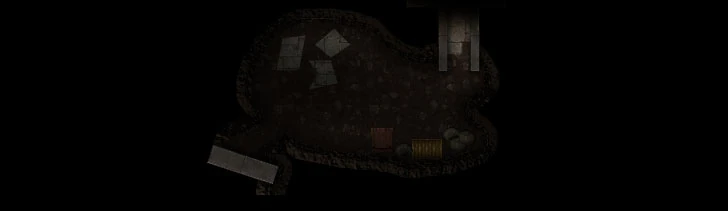 Troll Dig (8) | Initium Wiki | Fandom