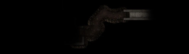 Troll Dig (6) | Initium Wiki | Fandom