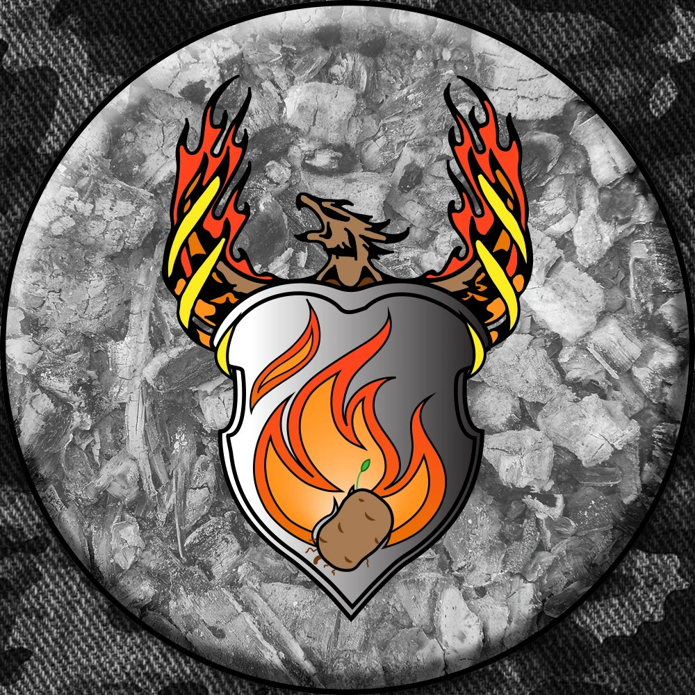 Category:Player Groups | Initium Wiki | Fandom