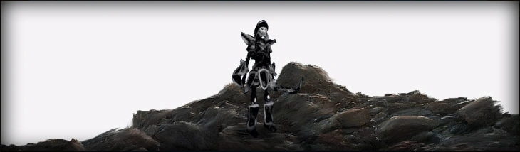 Dusty Skeleton | Initium Wiki | Fandom