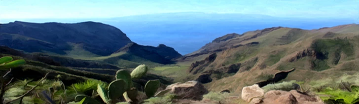 (Tutorial) Steep Cliff | Initium Wiki | Fandom