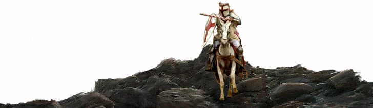 Aseridith Knight | Initium Wiki | Fandom