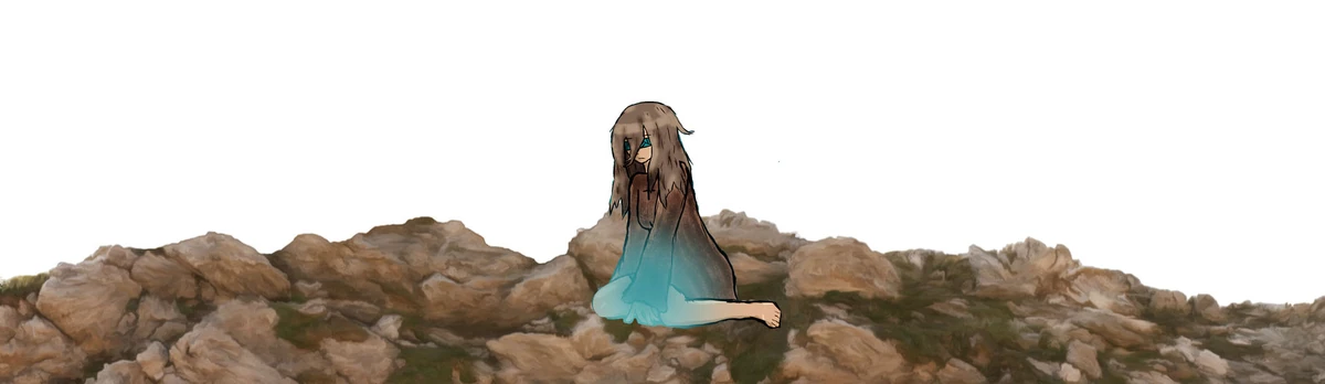 Seer | Initium Wiki | Fandom