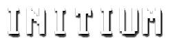 Initium Wiki | Fandom
