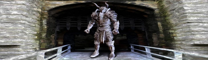 Aseridith Champion | Initium Wiki | Fandom