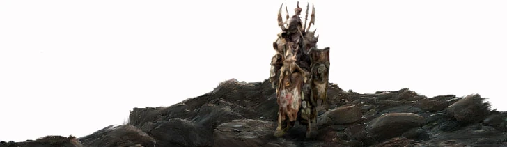 Lunar Magistrate | Initium Wiki | Fandom