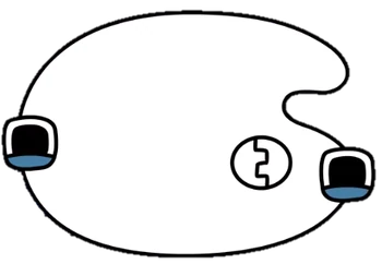 Palette | 인제프 INJEF Wiki | Fandom