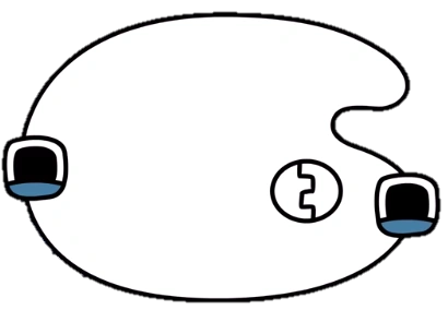 Palette | 인제프 INJEF Wiki | Fandom