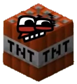 TNT | 인제프 INJEF Wiki | Fandom