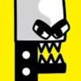 Injef | 인제프 INJEF Wiki | Fandom