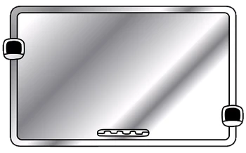 Tray | 인제프 INJEF Wiki | Fandom