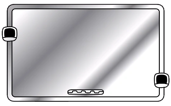 Tray | 인제프 INJEF Wiki | Fandom