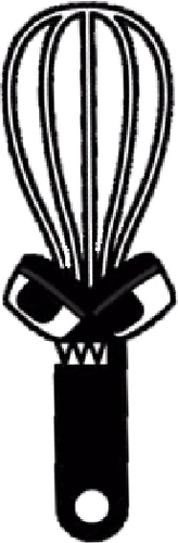 Whisk | 인제프 INJEF Wiki | Fandom