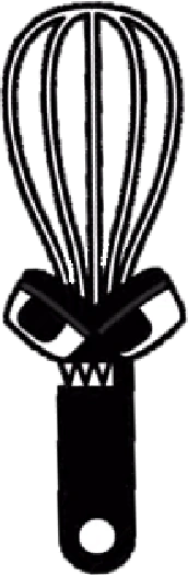 Whisk | 인제프 INJEF Wiki | Fandom