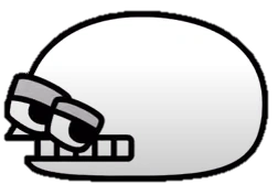 Mozzarella Cheese | 인제프 INJEF Wiki | Fandom