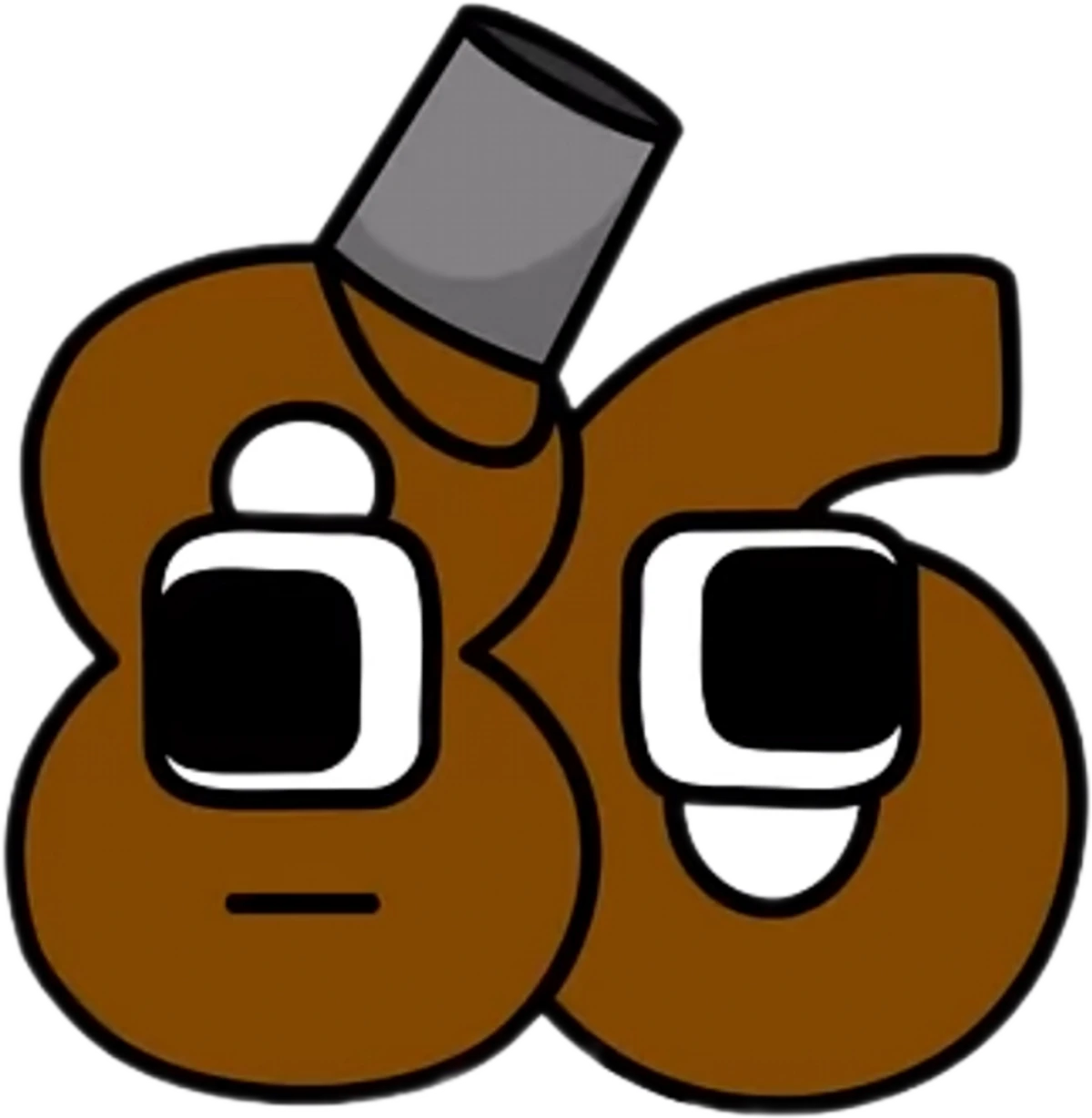 86 | 인제프 INJEF Wiki | Fandom