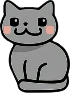 Cat | 인제프 INJEF Wiki | Fandom