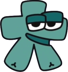 ㅊ | 인제프 INJEF Wiki | Fandom