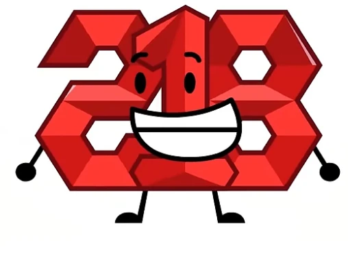 218 | 인제프 INJEF Wiki | Fandom