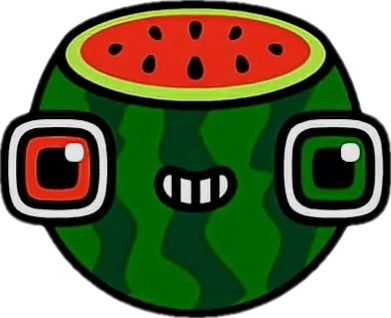Watermelon | 인제프 INJEF Wiki | Fandom