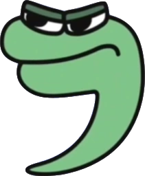 ㅋ | 인제프 INJEF Wiki | Fandom