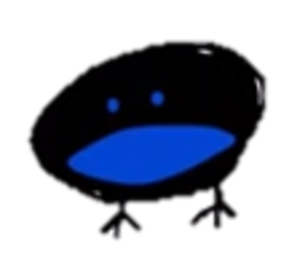 Greater Lophorina | 인제프 INJEF Wiki | Fandom