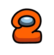 List of Calculator-Related Characters | 인제프 INJEF Wiki | Fandom