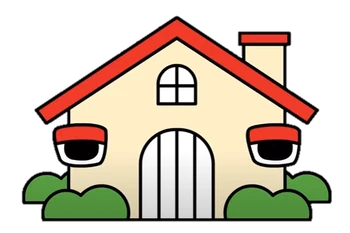 House | 인제프 INJEF Wiki | Fandom