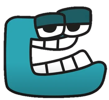 ㄷ | 인제프 INJEF Wiki | Fandom