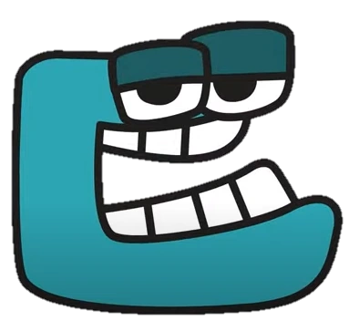 ㄷ | 인제프 INJEF Wiki | Fandom