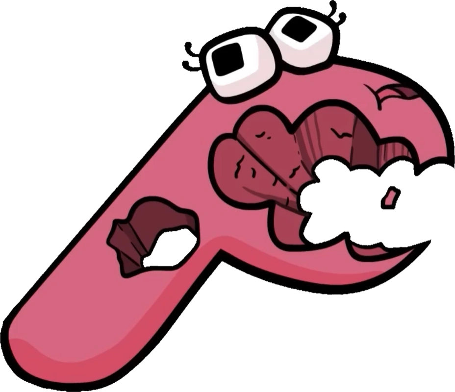 P/Gallery | 인제프 INJEF Wiki | Fandom