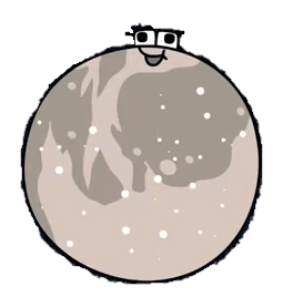 Galilean Moons | 인제프 INJEF Wiki | Fandom