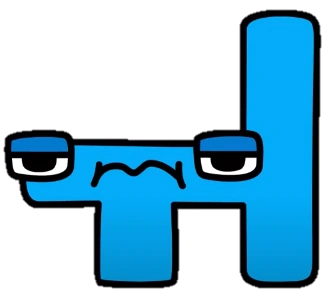 ㅟ | 인제프 INJEF Wiki | Fandom