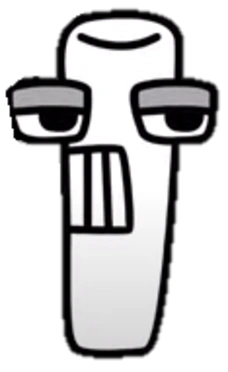 Ricecake | 인제프 INJEF Wiki | Fandom