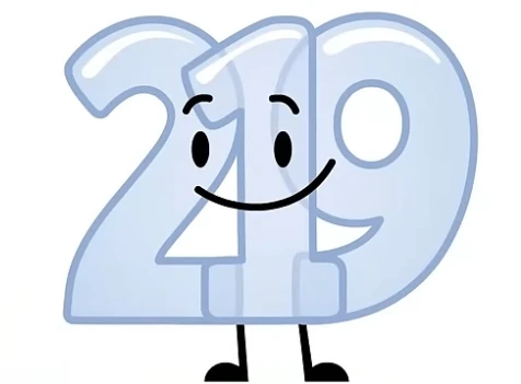 219 | 인제프 INJEF Wiki | Fandom