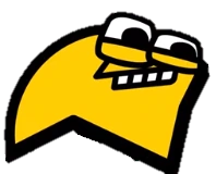 Inner Core | 인제프 INJEF Wiki | Fandom