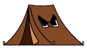 Tent | 인제프 INJEF Wiki | Fandom