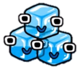 Ice | 인제프 INJEF Wiki | Fandom