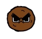 Meatball | 인제프 INJEF Wiki | Fandom