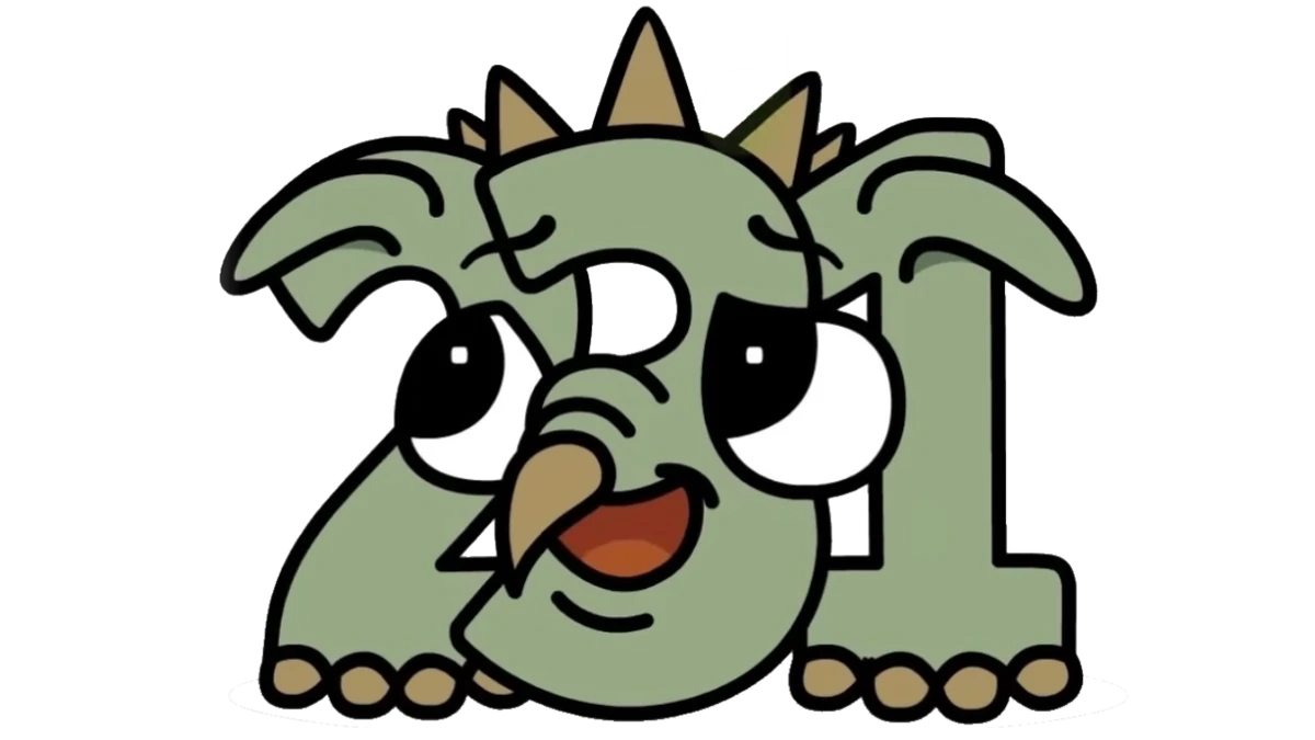 231 | 인제프 INJEF Wiki | Fandom
