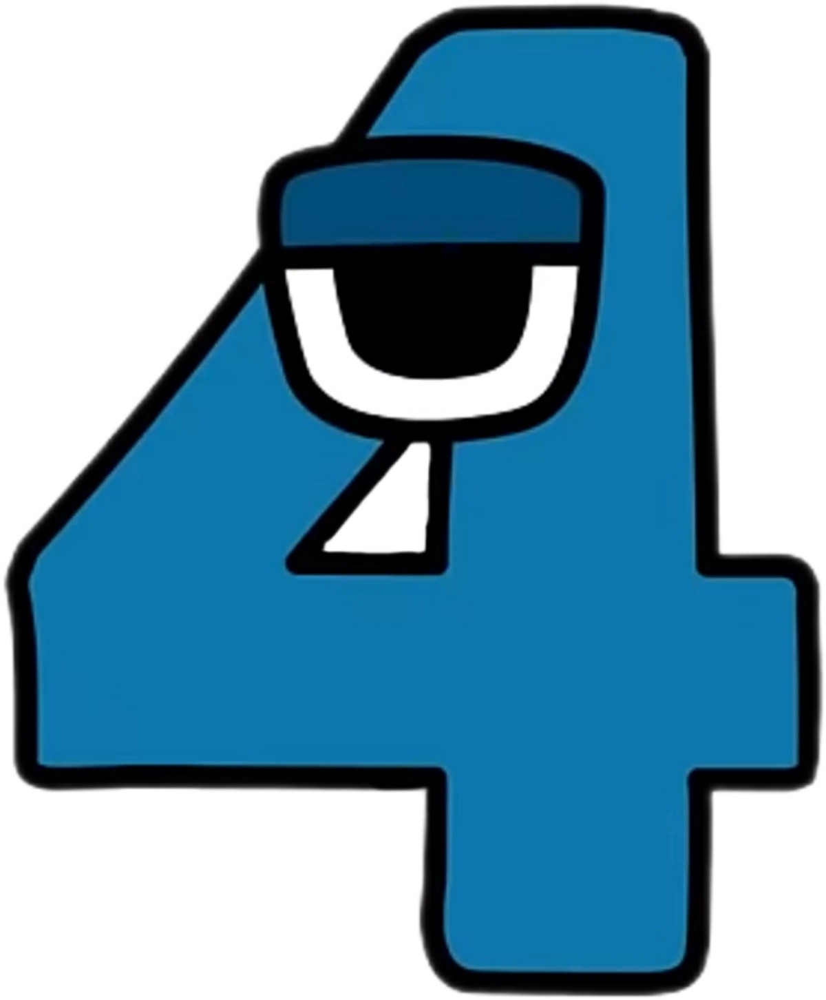 4 | 인제프 INJEF Wiki | Fandom