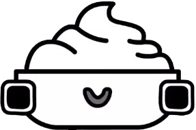 Sour cream | 인제프 INJEF Wiki | Fandom