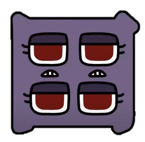 田 | 인제프 INJEF Wiki | Fandom