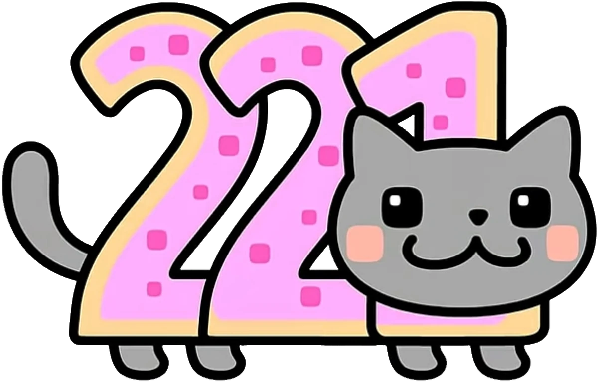 Two Hundred Twenty-One | 인제프 INJEF Wiki | Fandom